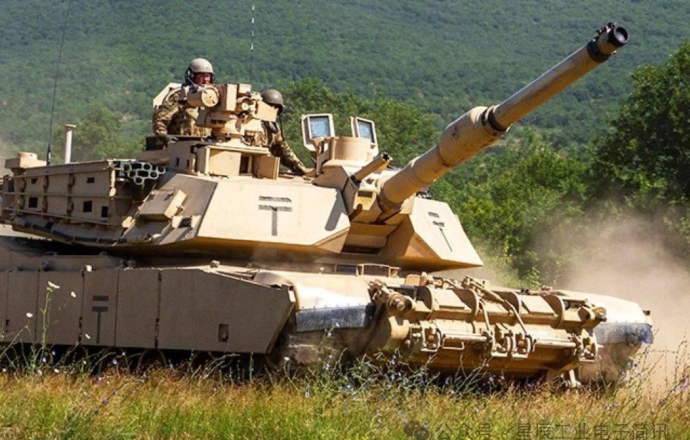 NREL to design SiC inverters for US combat vehicles - iNEWS