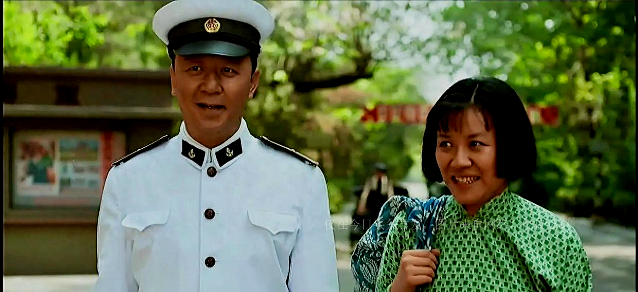 "Aunt Dehua" and "Jiang Defu" new dramas will be launched with a cast ...