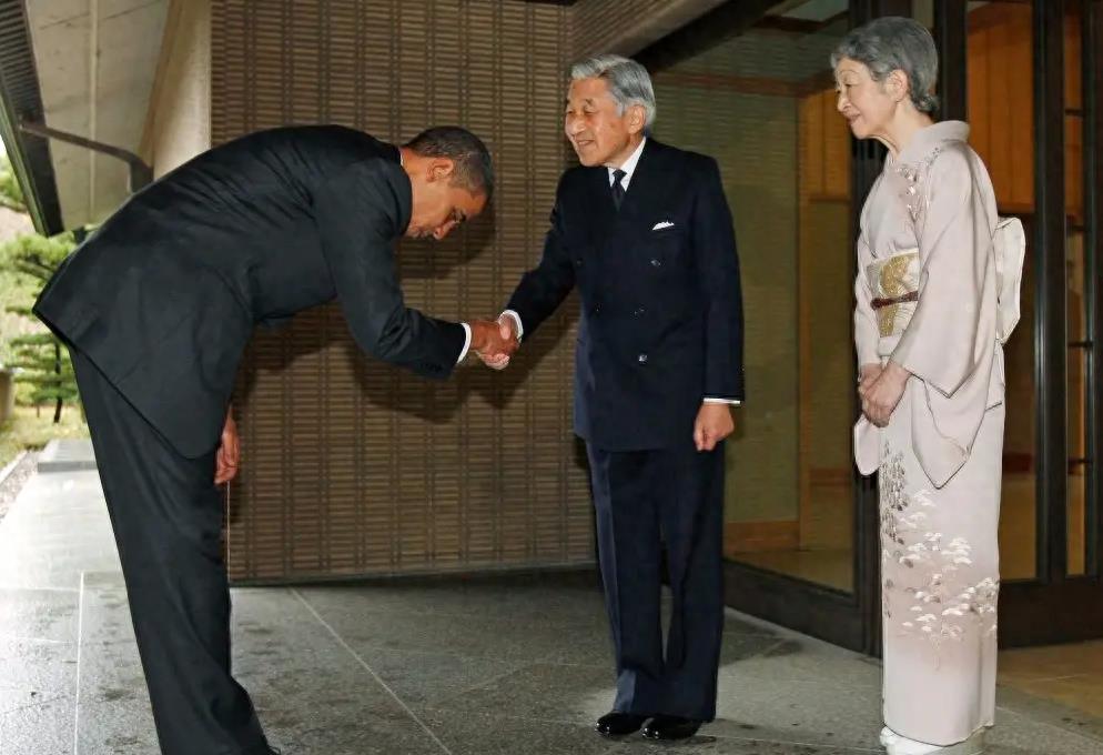 The longest-lived dynasty in the world: it lasted for 2,680 years and ...