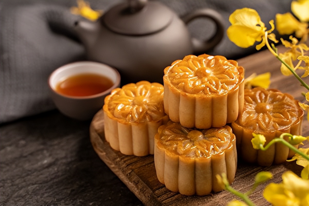 Mid-Autumn Festival: Folklore and origin of stories that you may not be ...
