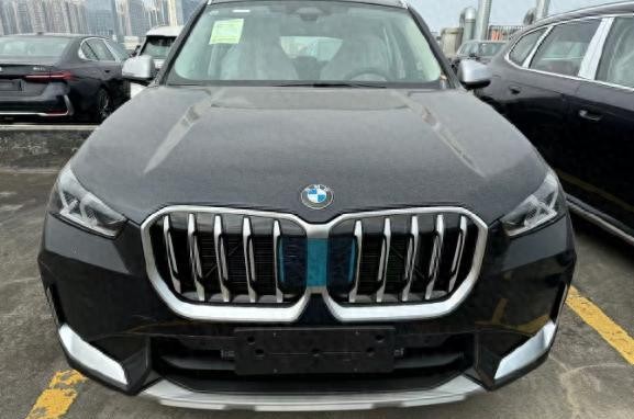 The "powerful team" for overseas export, the same configuration as the ...