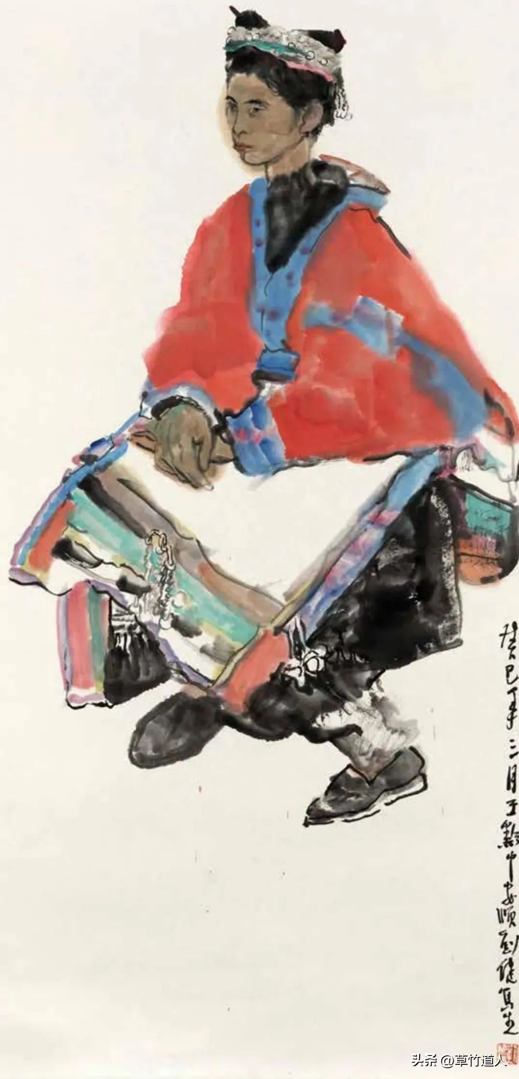 Innovation and Integration in Multiple Collisions: An Analysis of the ...