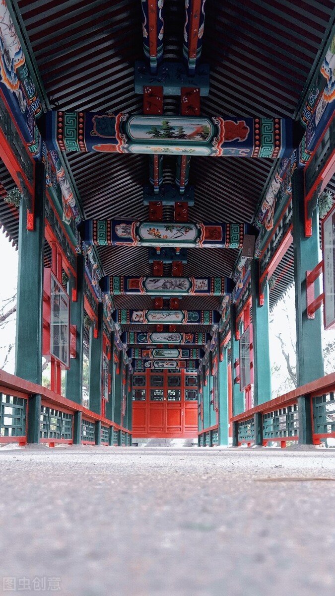 Ming and Qing Wars (14) - iNEWS