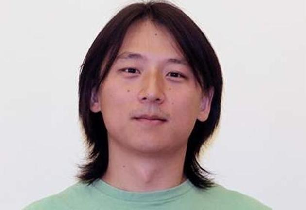 Yin Xi, a genius physicist, gave up his Chinese nationality to become ...