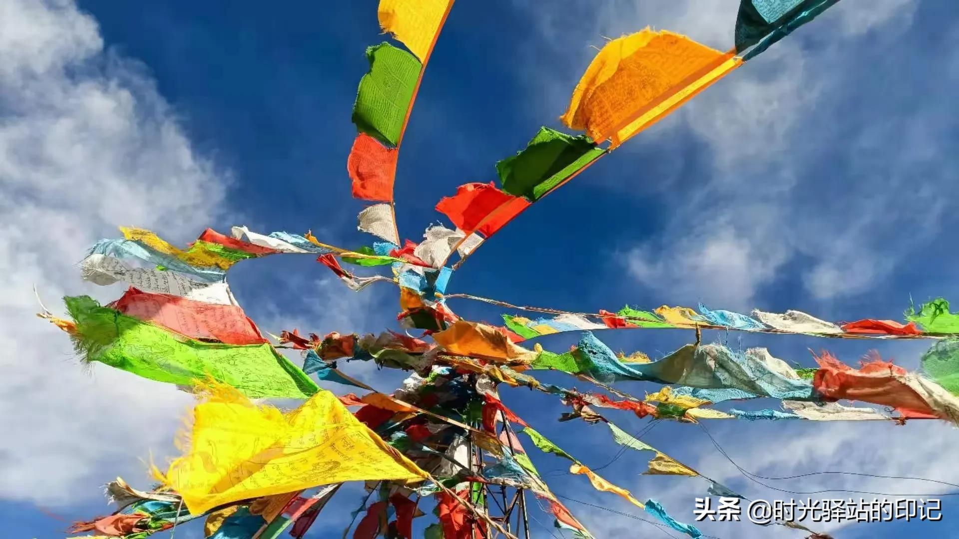 Langqi Sichuan-Tibet: Seventy-two Turns on the Nu River - iNEWS