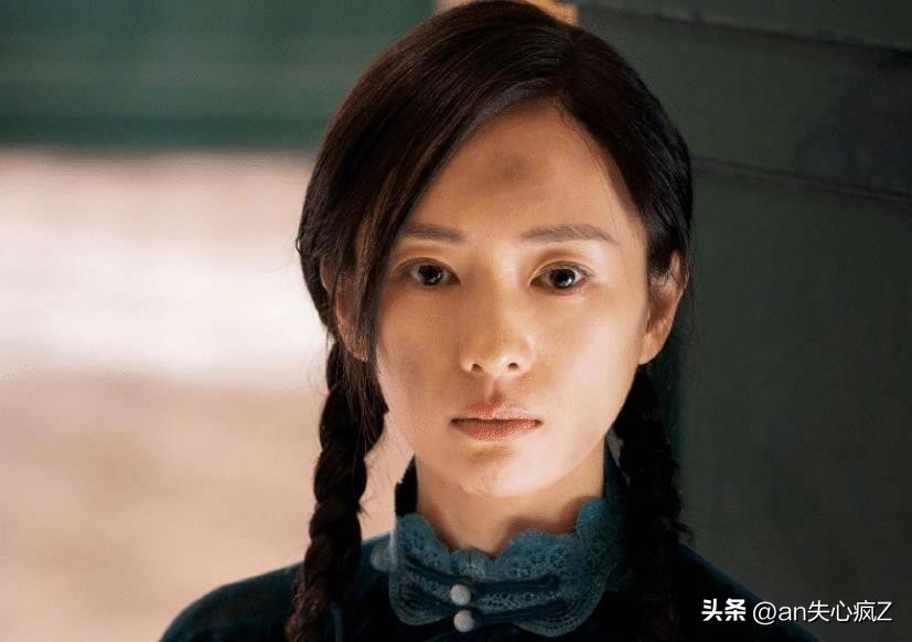I thought Zhu Yilong's acting skills were good enough, but I didn't ...
