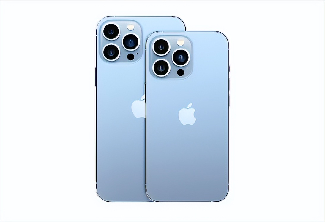 The three most suitable mobile phones for picking up leaks before ...