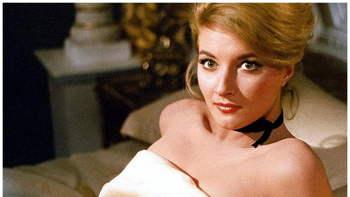 Could the story of Wei Xiaobao and the Russian Queen Sophia really have ...