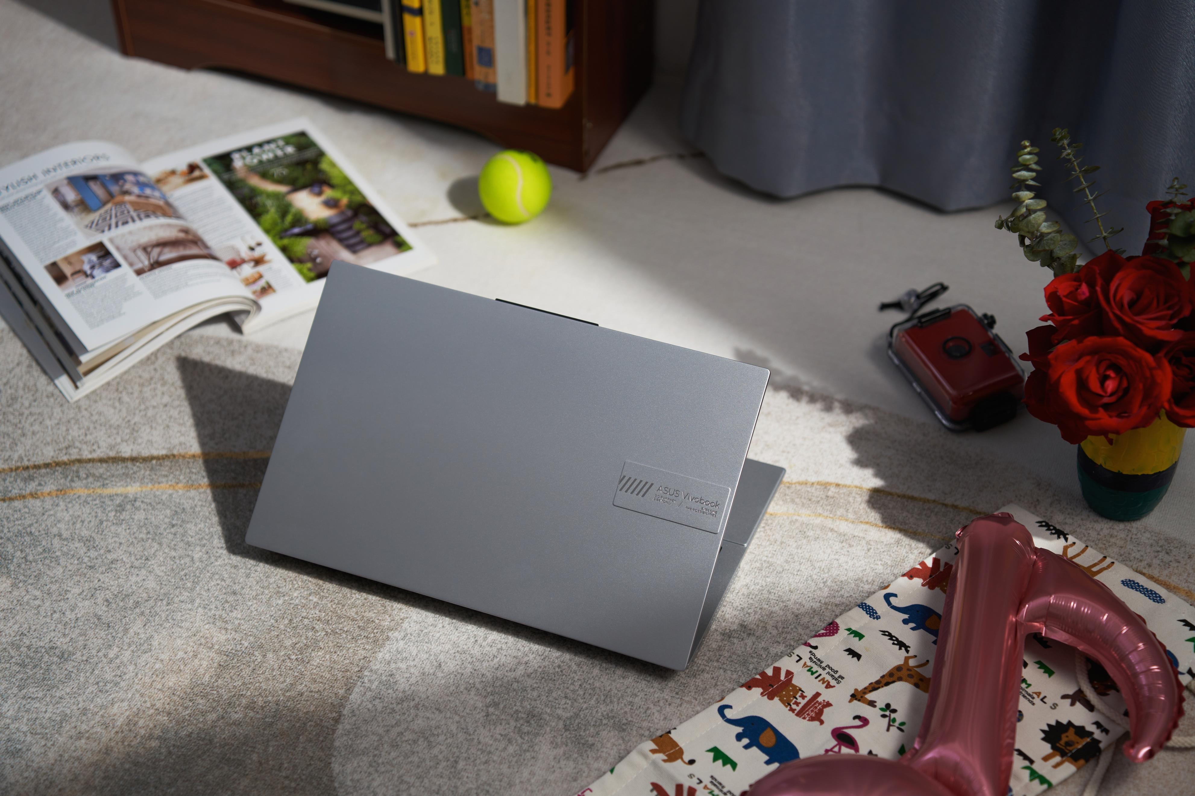 Laptop purchase for workers: the performance screen is one notch higher ...