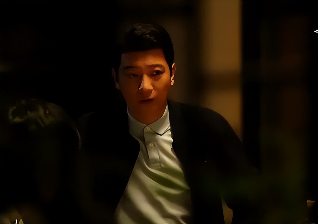 Qing Yu Nian 14: Tian Yu is Wang Qinian, Xia Luo's teacher Wang, but ...