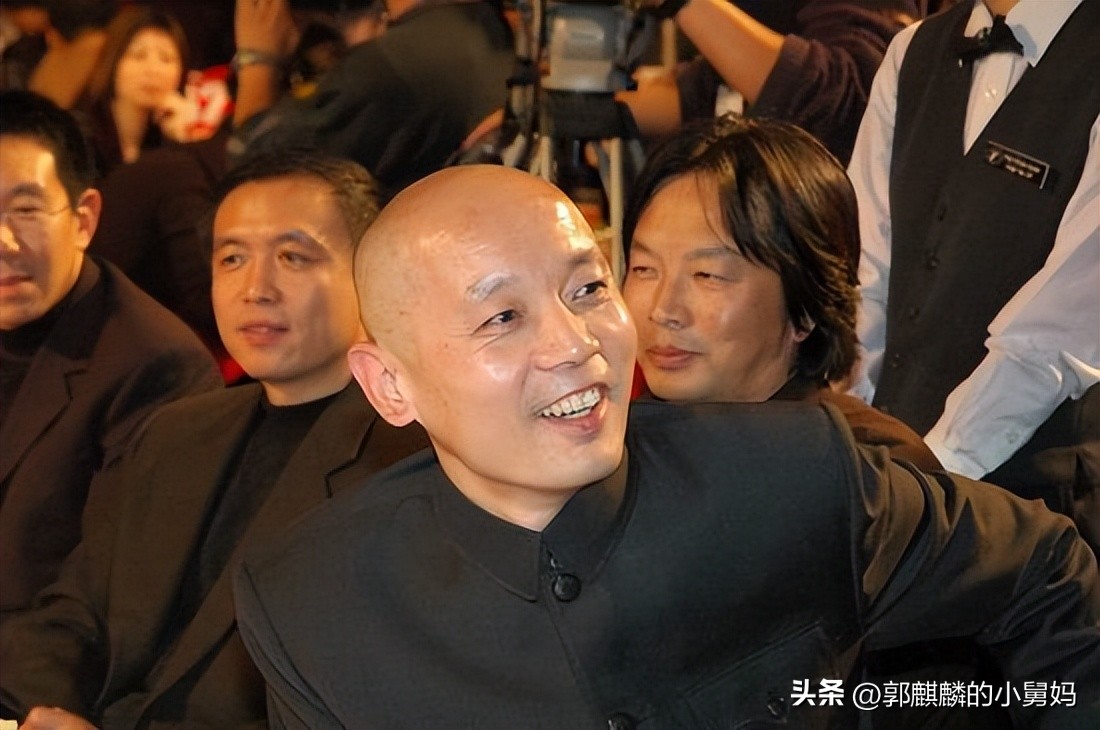 Ge You was awarded more than 7.59 million yuan in compensation for the ...