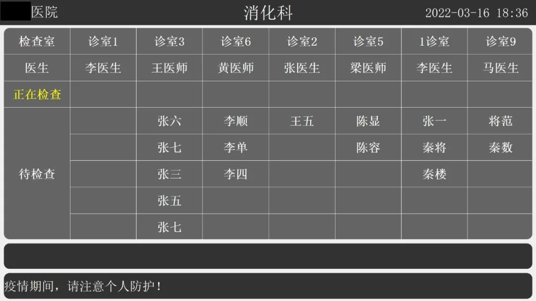 Anglo American's "Medical Image Processing Software" Approved for ...