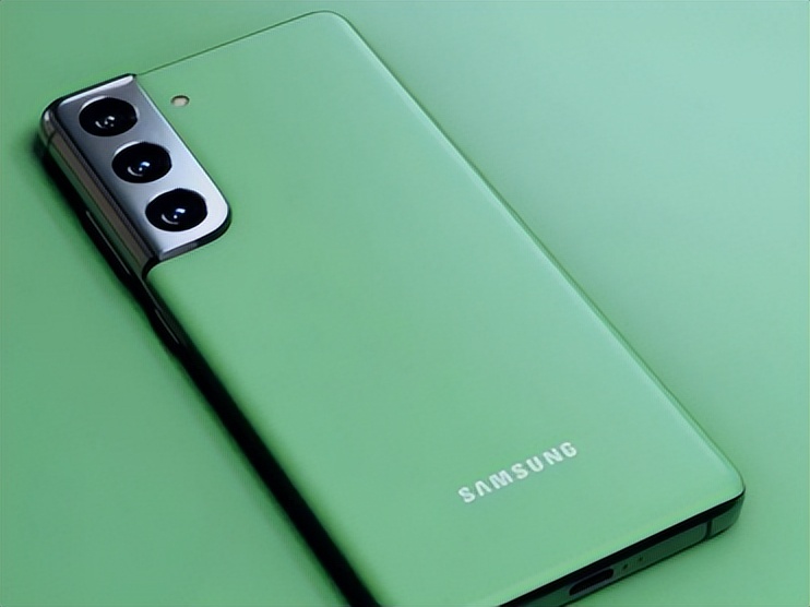 How to choose a 6.1-inch mobile phone, these three performances are ...