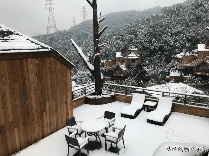 The big one is Sheng Ye.So far, the snow is flourishing - iNEWS