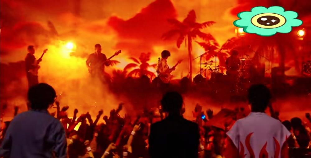 The 5 most disappointing bands so far in LeXia 3 - iMedia