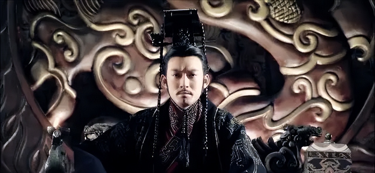 How did the state of Zhao, which had Lian Po, Lin Xiangru and other ...