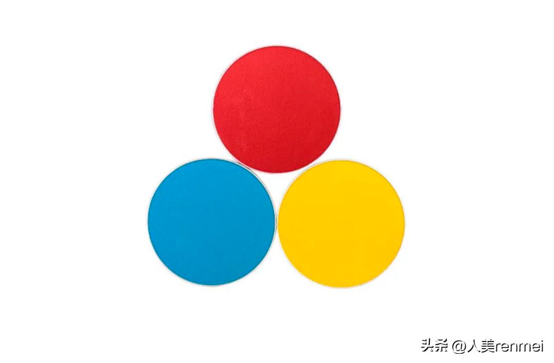 How much do you know about the eight oriental colors? - iNEWS