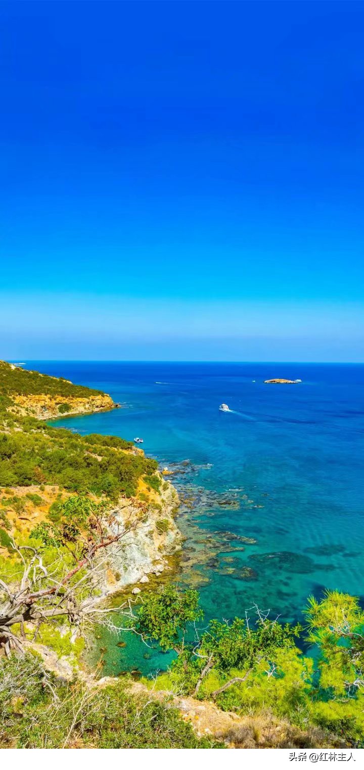 Honglin Wudao "Han Feizi - Jie Lao" 111th Loyalty Festival - iNEWS