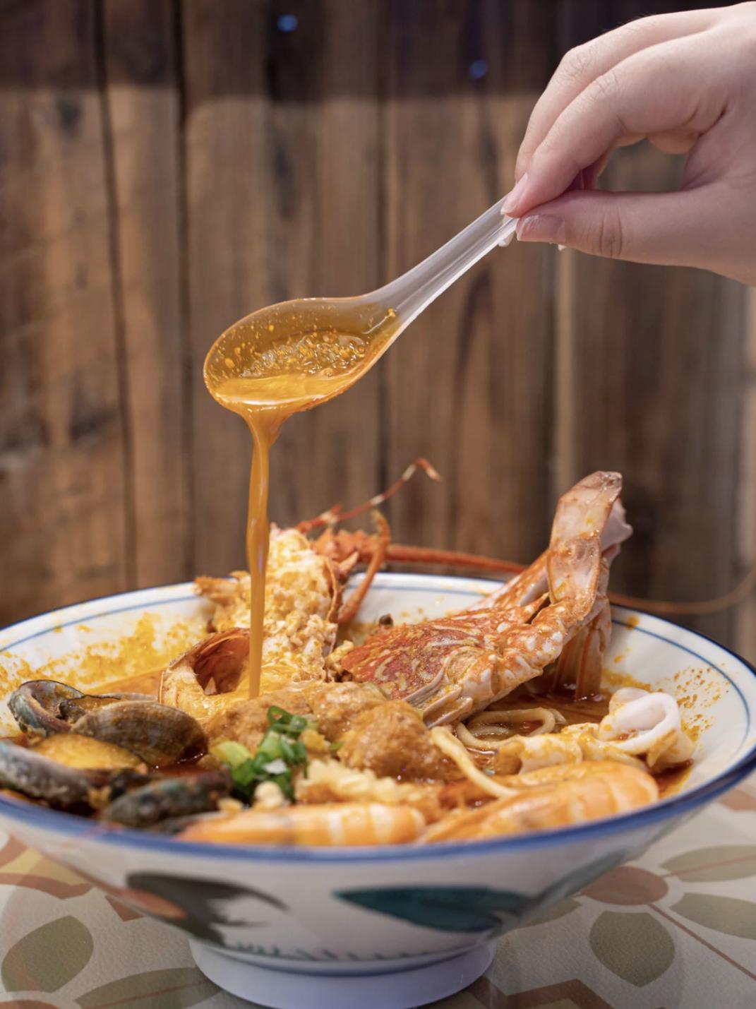 Seven delicacies that must not be missed when you come to Xiamen!This ...