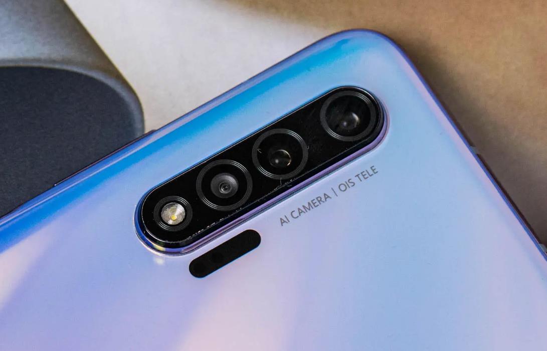 This Huawei "thousand-yuan machine" can still be used for 3 years, and ...