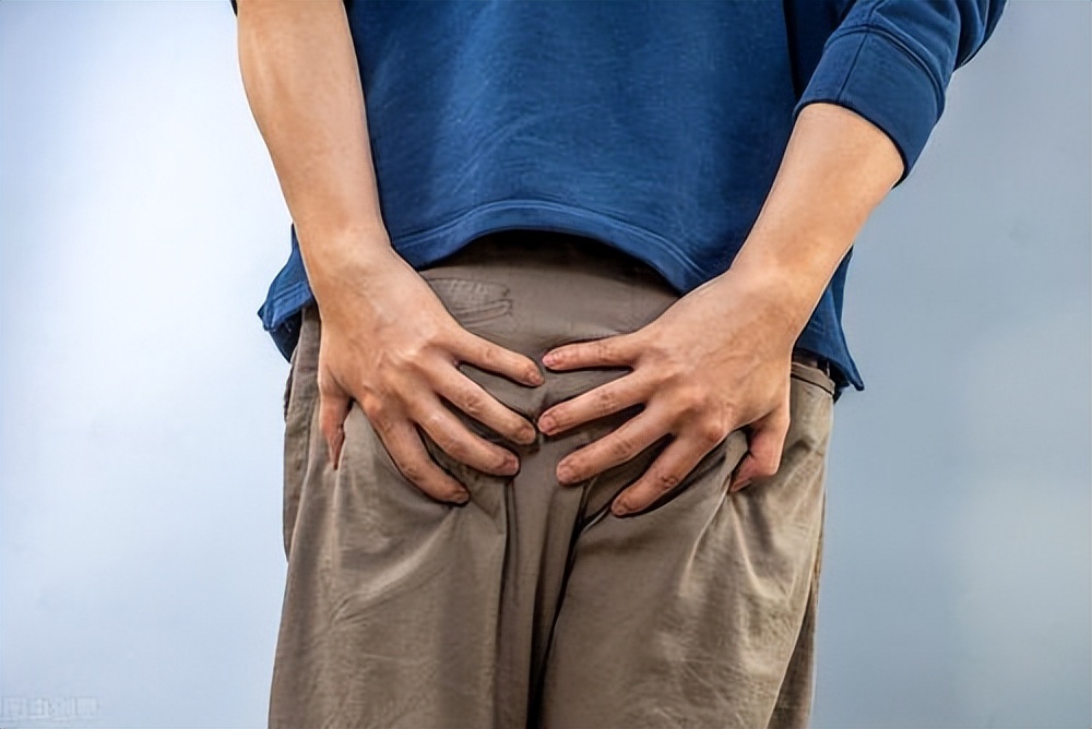 People who defecate at these four "time points" every day, or represent ...