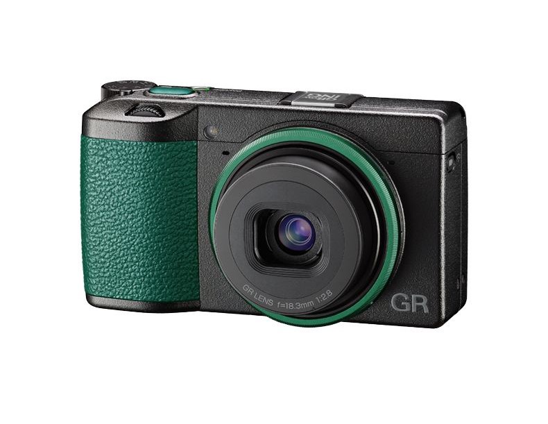 Seven cameras that are "inexpensive, good quality, and portable" - iNEWS