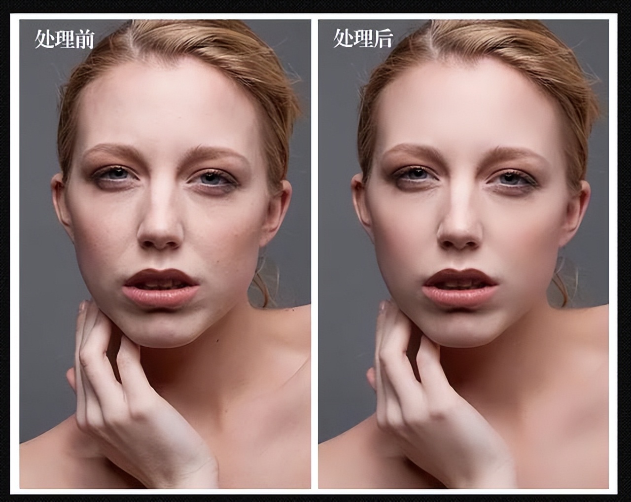 More than 100 plug-ins have been released in 2022, one-click ...