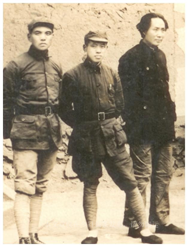 The Sixth Red Army was reorganized into the 359th Brigade. The brigade ...