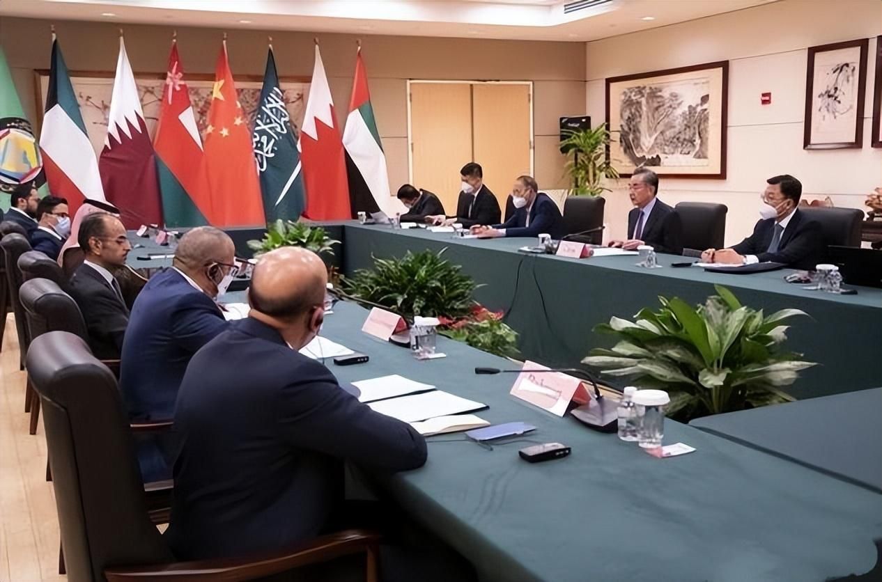 "Good people do it to the end and send Buddha to the west." Yisha's ...