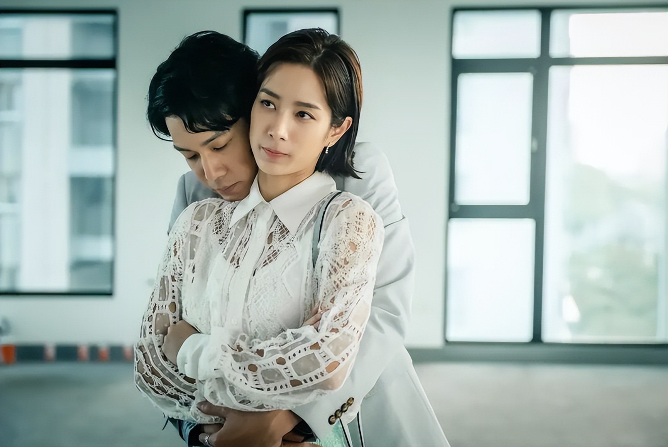 "She and Her She": Taiwanese drama wins again on women's issues - iNEWS