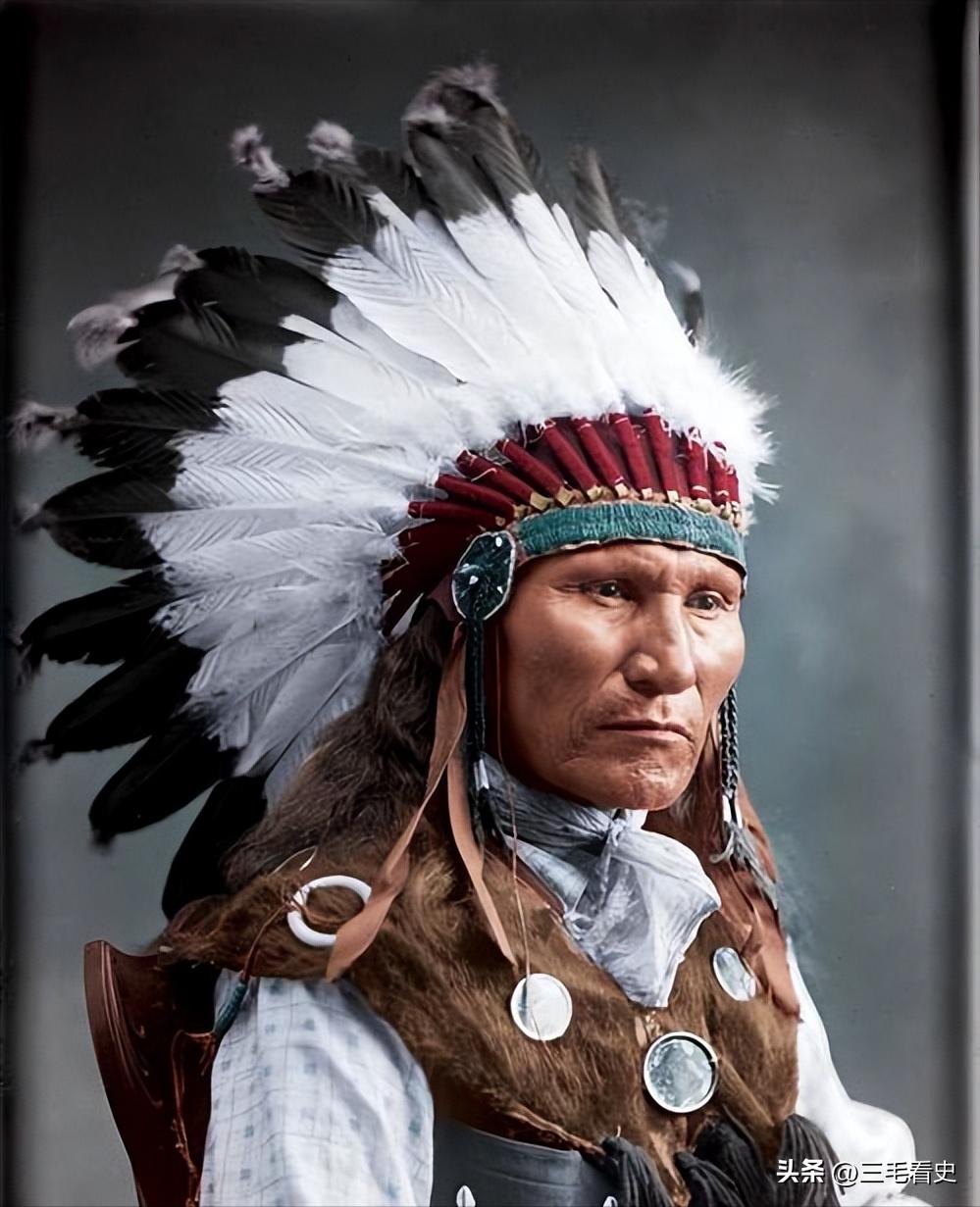 What are the colorful cultural development processes of American ...