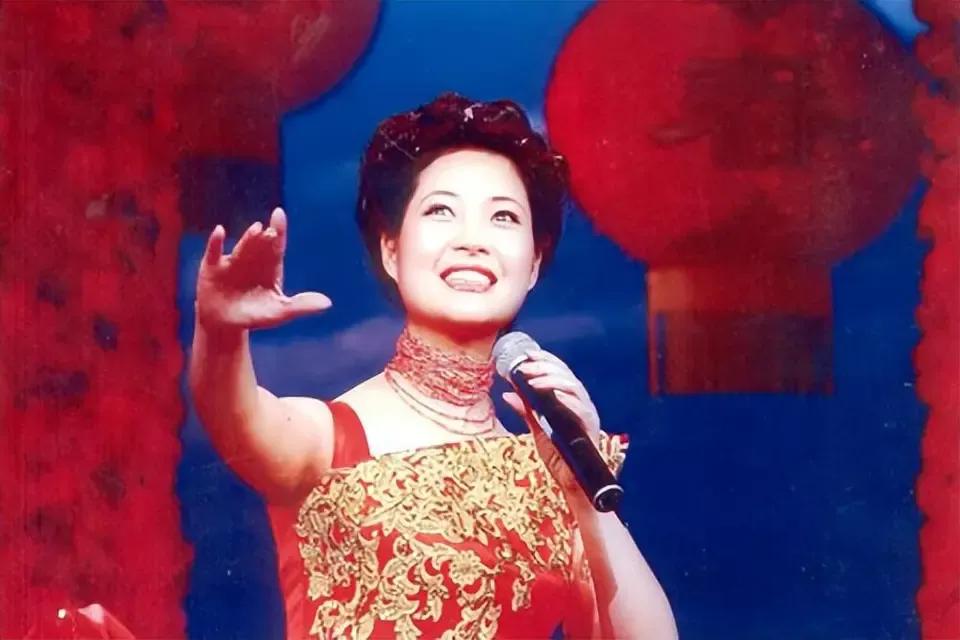 Li Tianyi was released from prison after 10 years of his sentence. Has ...