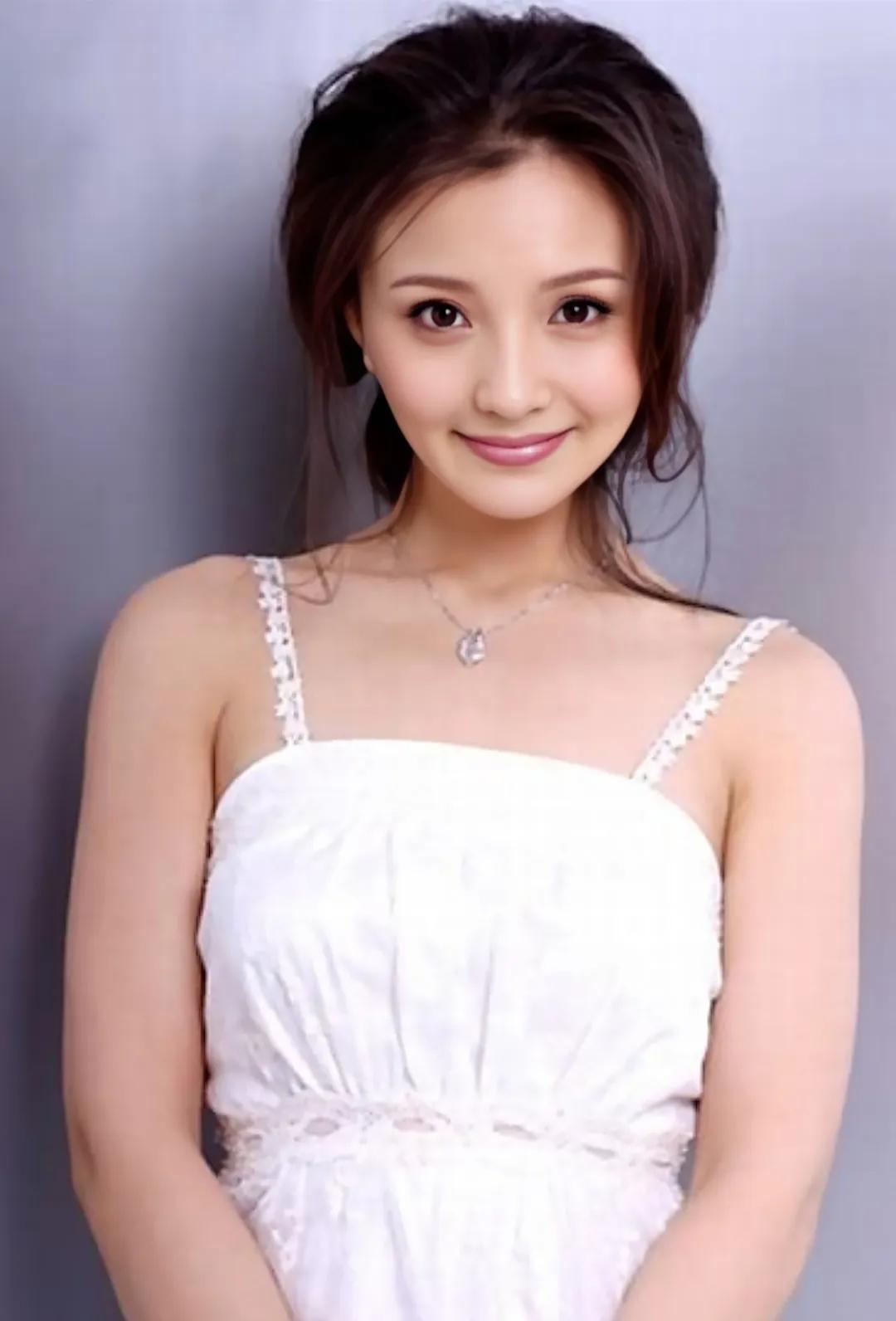 Appreciation of Sun Qian's beautiful photos - iNEWS