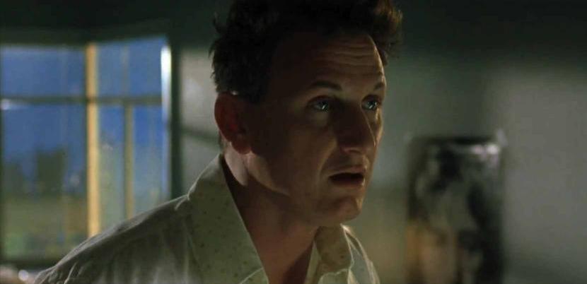 What are the expressions of the art of emotional expression in the ...