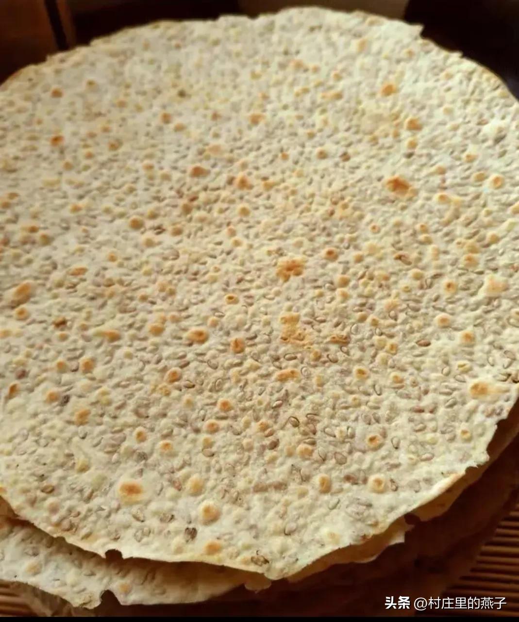 The Mid-Autumn Festival misses a hometown delicacy "Boiled Jiao Mo" - iNEWS