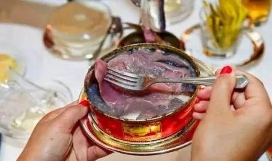 The 10 most "stinky" foods in the world, how many have you eaten? - iNEWS