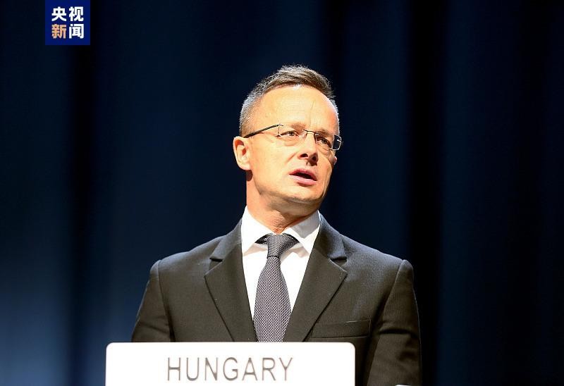 Erdogan once again "changed his face", declaring that Sweden can join ...