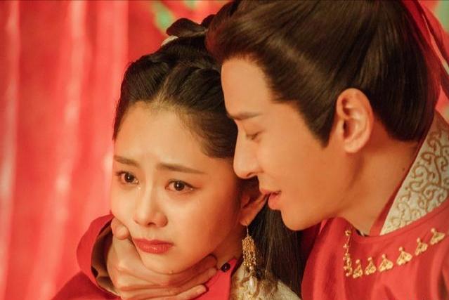 Why is the villain Yan Shifan uniquely loved by the audience? - iNEWS