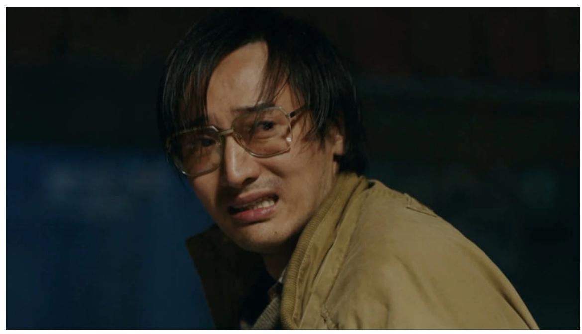 Actor Wang Chuanjun: The most correct decision in my life is to marry a ...