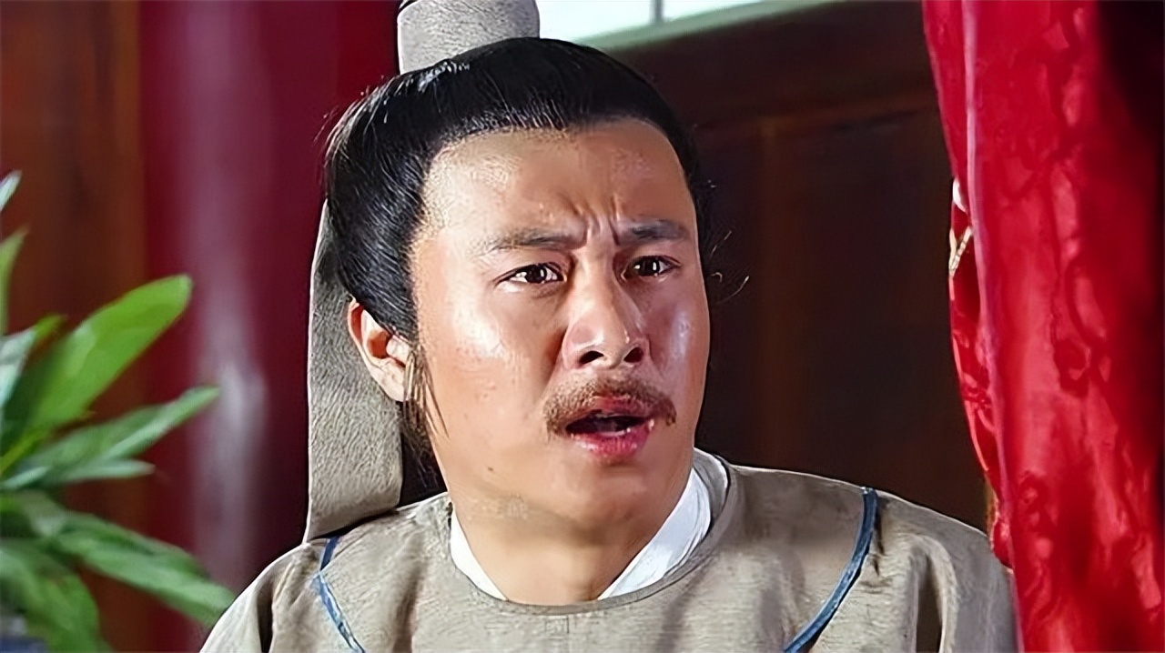 Since Yang Xian was so capable, why didn't he get a good death? - iNEWS