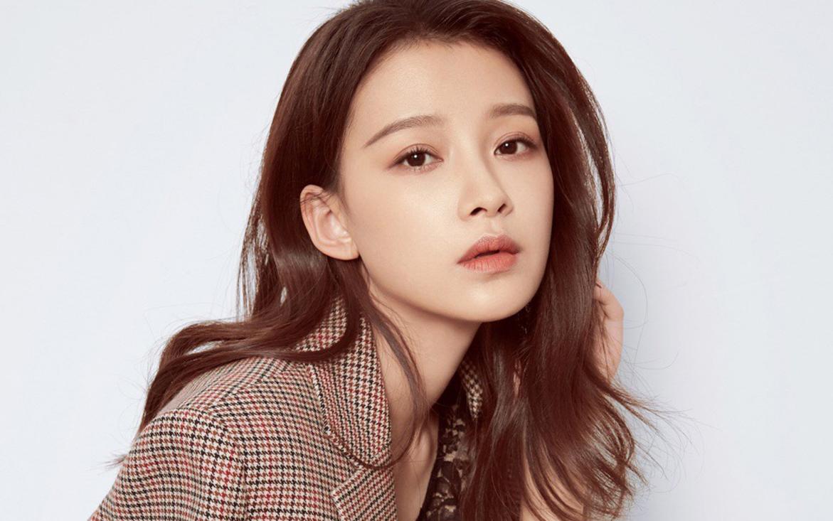 Sun Yi said that being single is very good, and she was criticized for ...