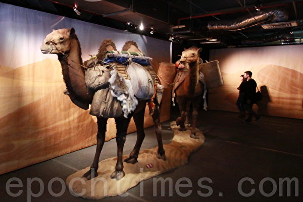 Zheng Ji, the first chief protector of the Western Regions of the Han ...