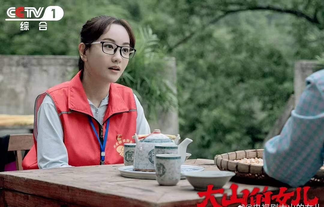 The shortlisted dramas for the Feitian Awards are revealed, Tang Yan ...