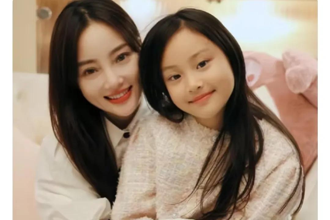 The transparency of Tianxin benefits from the lessons of Li Xiaolu and ...