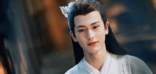 From Chang Heng to Yuan Shen, ancient puppet male supporting roles have ...