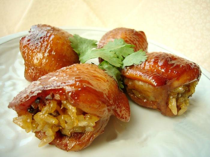 How many of the top ten delicacies in Shanghai have you tried? - iMedia