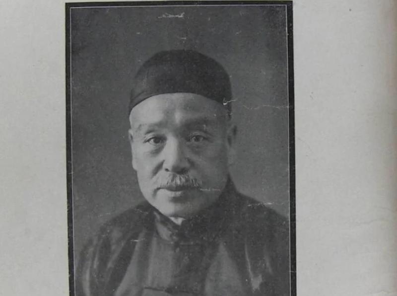 As China's last champion, how did Liu Chunlin deal with himself after ...