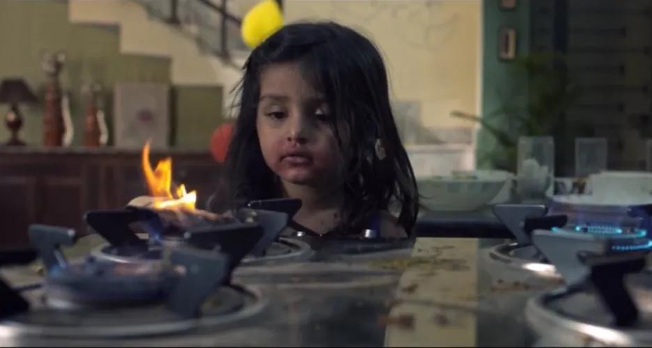 Pihu: Based on a true event, the movie every parent should watch - iNEWS