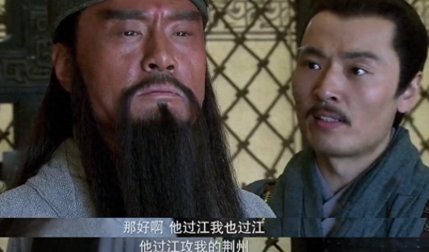 Yu Rongguang, who married his first love and had no scandals in his 40 ...