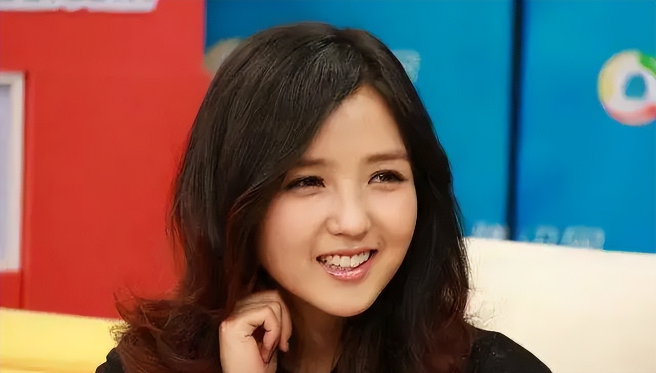 Wake up and be hidden in the snow, Chen Zhipeng is not as good as an Internet celebrity, take ...